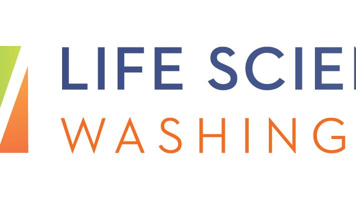 Washington state's life science trade group rebrands to cast a wider ...