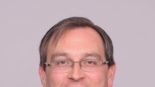 The Baltimore Ravens have promoted Kevin Rochlitz to oversee the team's ...