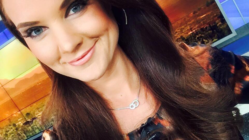 Stephanie Hockridge's Instagram, Twitter & Facebook on IDCrawl