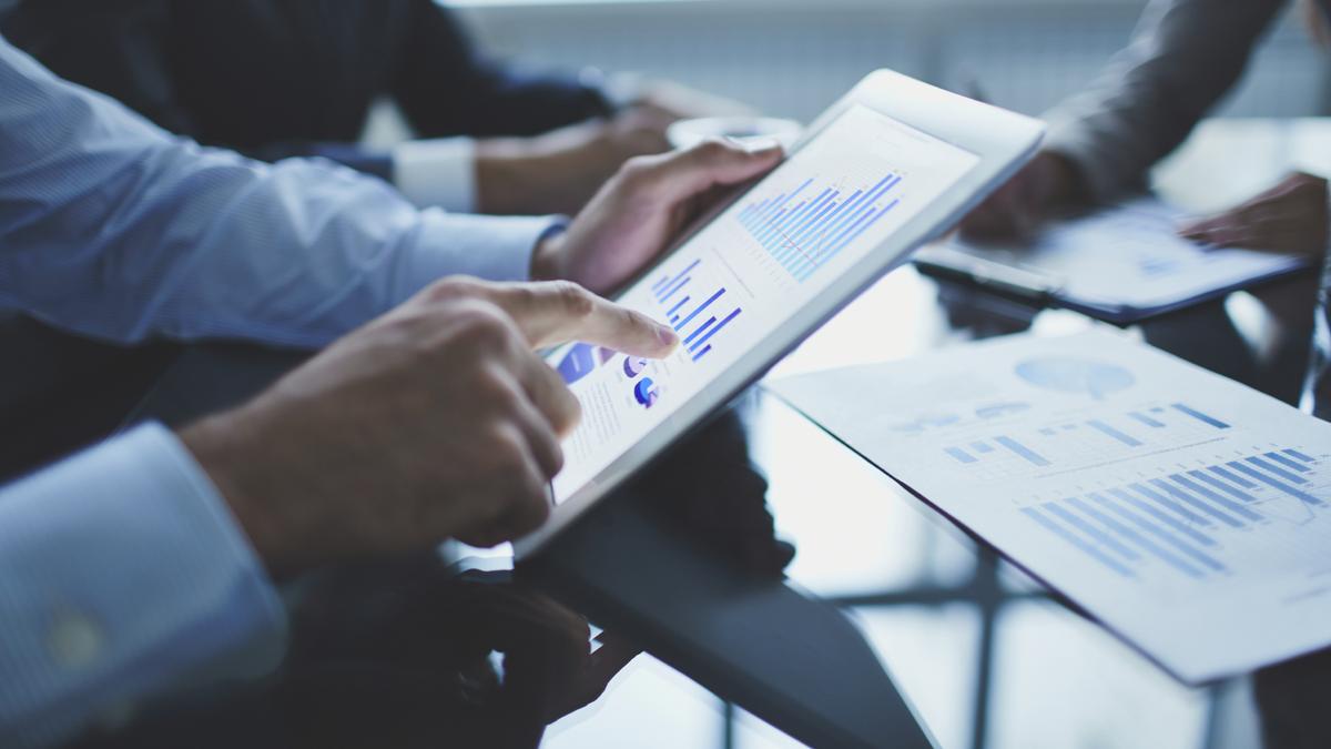 4 ways to monitor the performance of your accounts receivable process ...