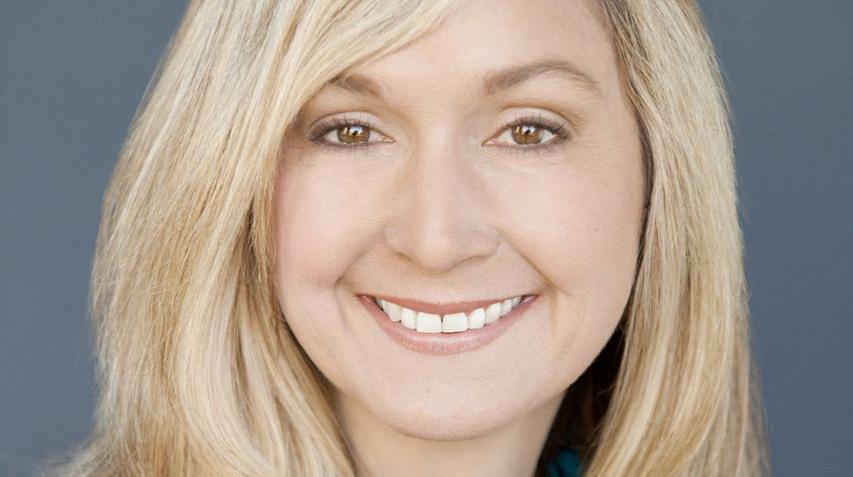 Ed Goldman: Beth Hassett’s third tour of duty with WEAVE - Sacramento ...