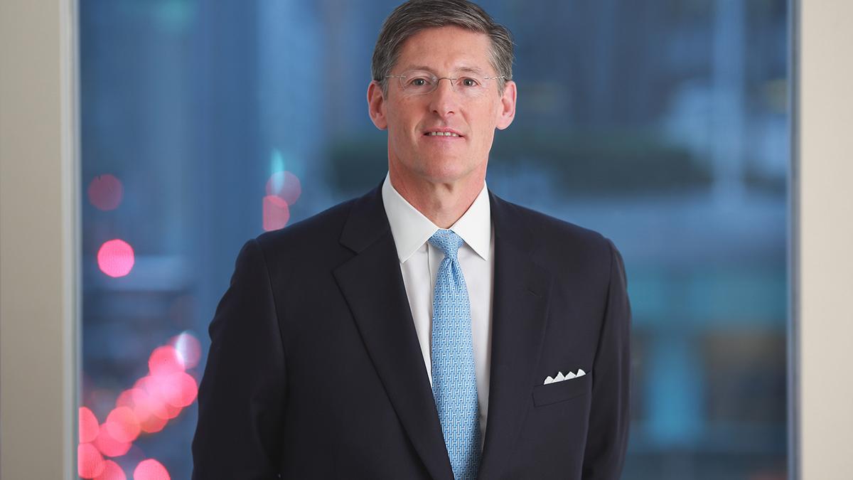 Citigroup in the crosshairs of activist investor group ValueAct - New ...