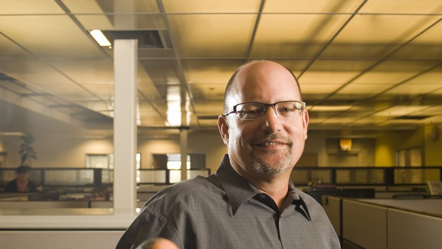 Daily Digest: Heffernan buys Barbary; Ex-CEO convicted of fraud - San ...