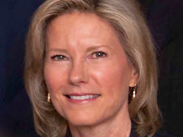 Debbie Dooley's Instagram, Twitter & Facebook on IDCrawl