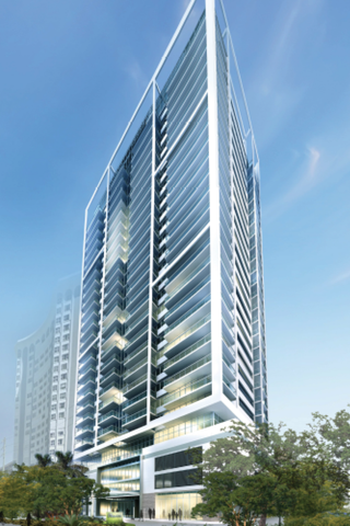Merrimac Ventures and Dev Motwani get approval for oceanfront condo in ...
