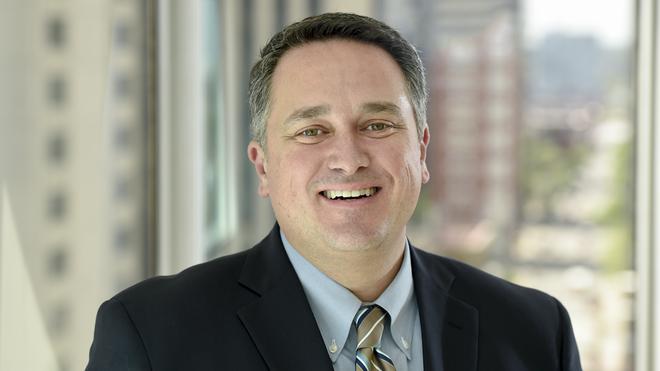 Colorado Oil & Gas Association leader Dan Haley to step down - Denver ...