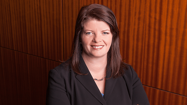 Periscope CEO confirms layoffs after Target and Buffalo Wild Wings cut ...