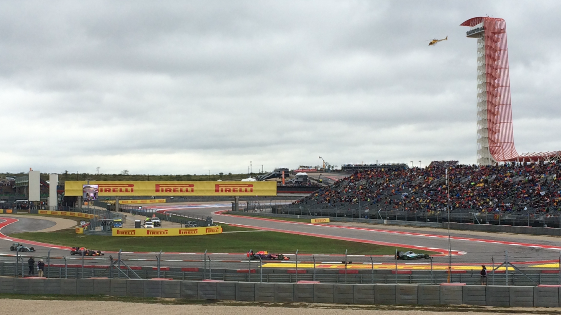 Bobby Epstein revives pro soccer in Austin - Austin Business Journal