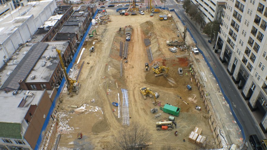 feb300 South Tryon Street 20150221 104730
