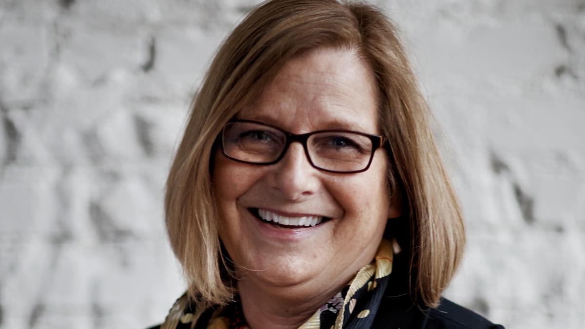 What restaurateur Molly Broder learned after an employee's positive ...