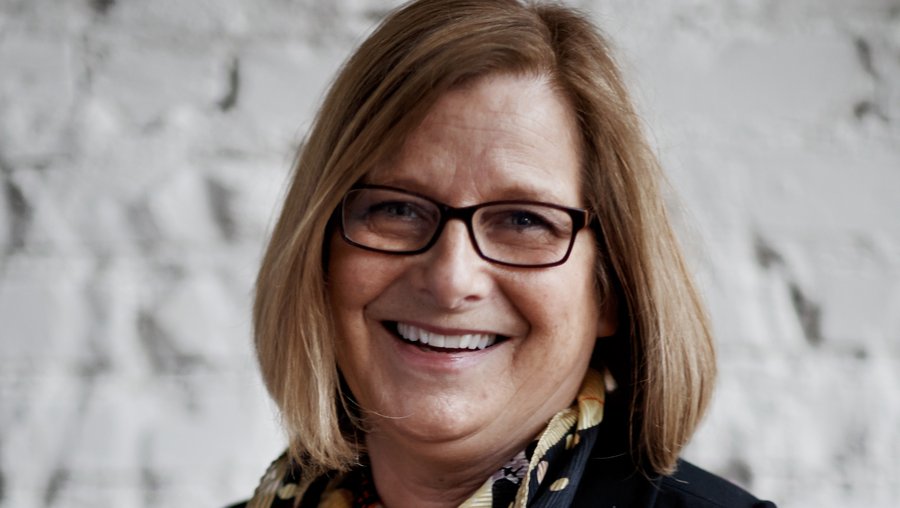 What restaurateur Molly Broder learned after an employee's positive ...