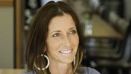 ‘Community-supported restaurant’ program gets Birchwood Cafe through the winter doldrums ...