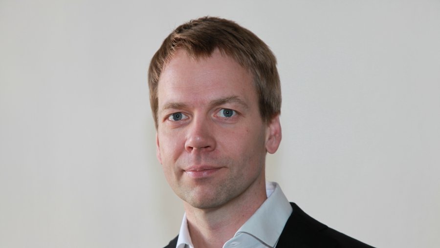 Potential $2.6B deal between Boston-area biotechs Vertex, CRISPR a ...