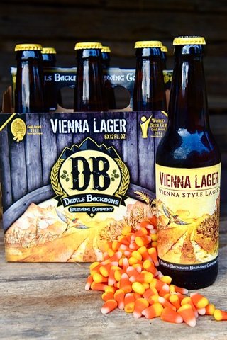 Anheuser-Busch buys Virginia craft brewery Devils Backbone Brewing Co ...