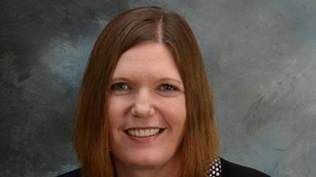 Tetzlaff lands on top 10 female plan advisers list - Kansas City ...