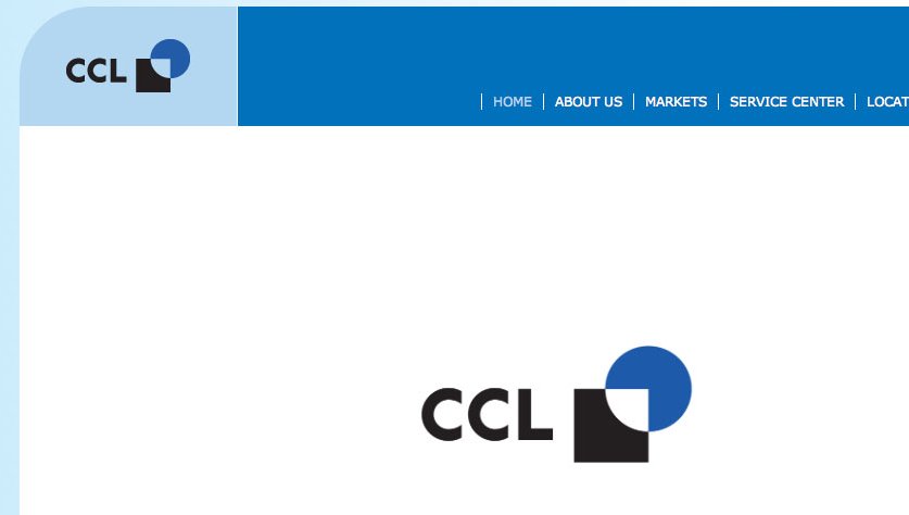 The Collierville Board of Mayor and Aldermen approved CCL Label for an ...