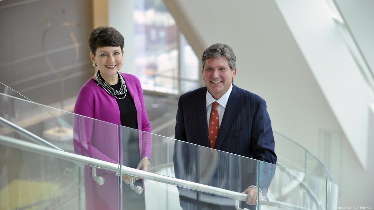 Duke Energy CEO Lynn Good adding chairman role; Piedmont Natural Gas ...