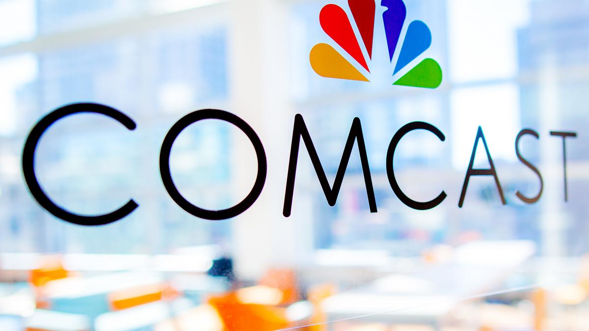 Philadelphia City Council passes new 15-year franchise agreement with ...