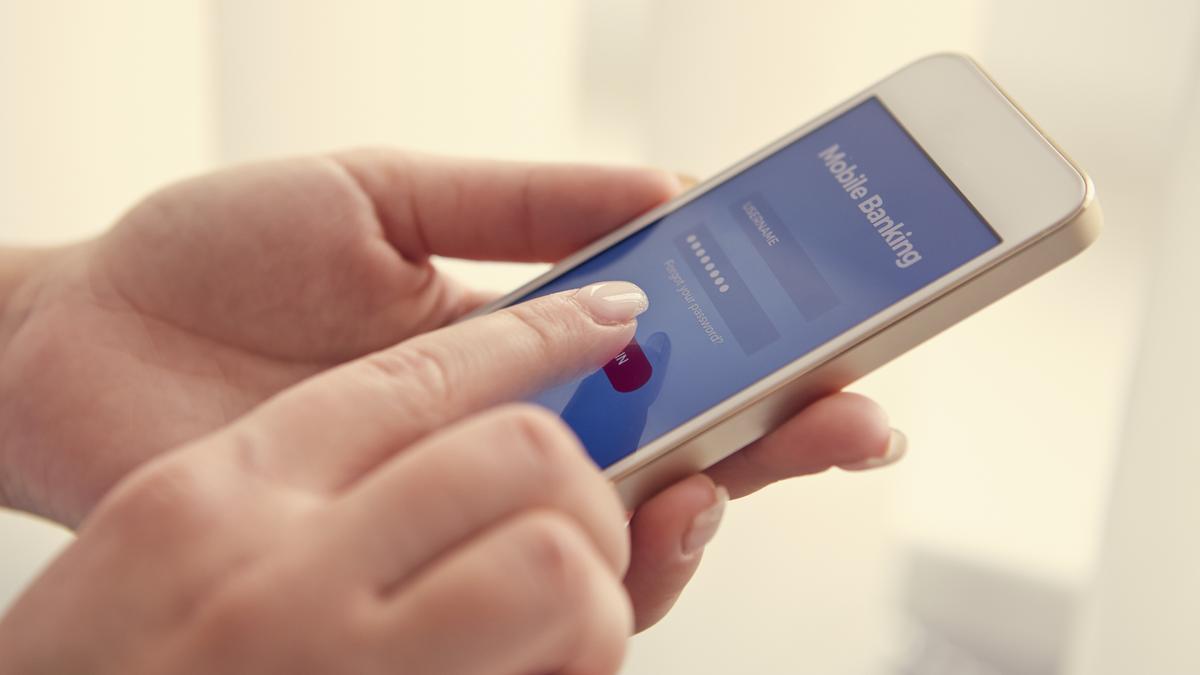 How to meet the 3 biggest demands of digital customers - Austin ...