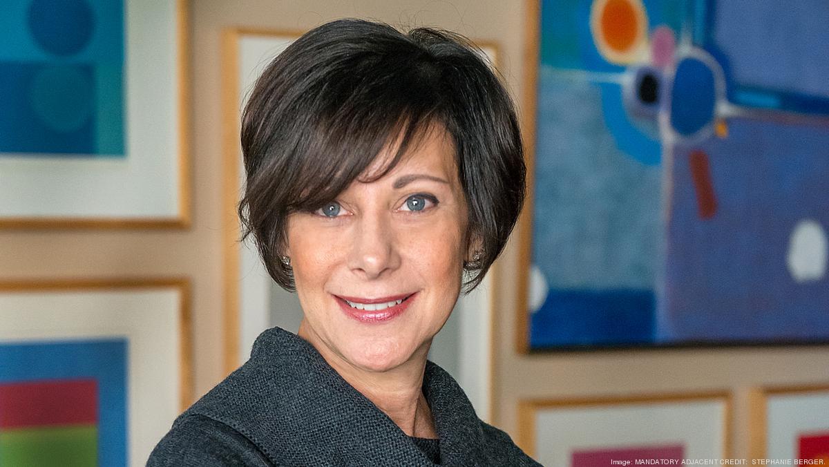 Sarah Poulter's Instagram, Twitter & Facebook on IDCrawl