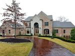 Inside Cardinal pitcher Adam Wainwright's Chesterfield home - St. Louis ...