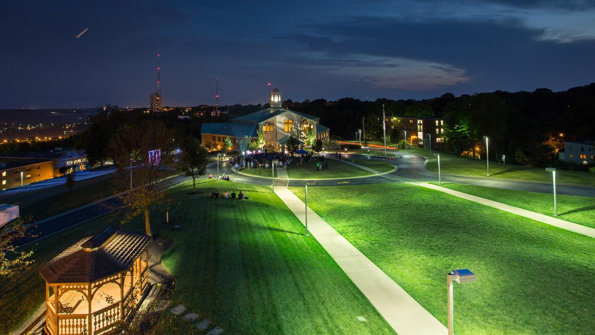 Cincinnati Christian University looks to merge with Kentucky Christian ...