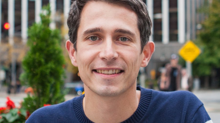 Truck-tech startup Convoy raises $185 million, led by Google-parent ...