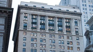 RJMetrics leases more space in a Philadelphia office building ...