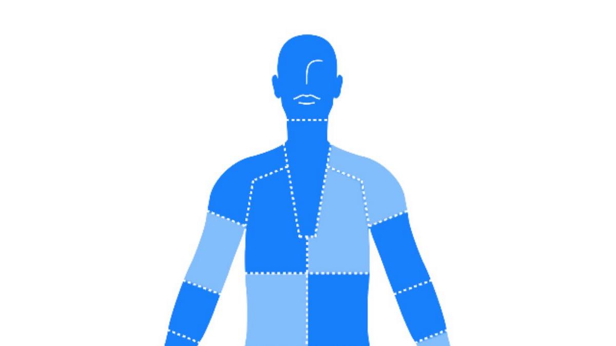 UNM professor helps develop mole mapper skin cancer app now in Apple ...