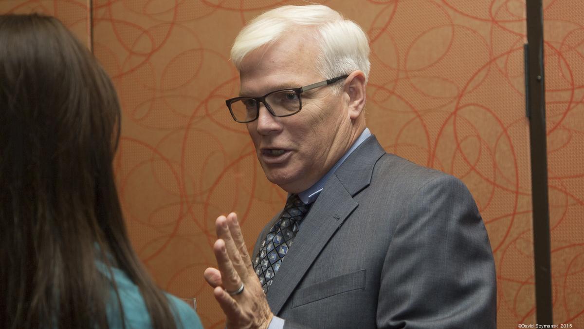 Badger Meter exploring options, including potential sale - Milwaukee ...