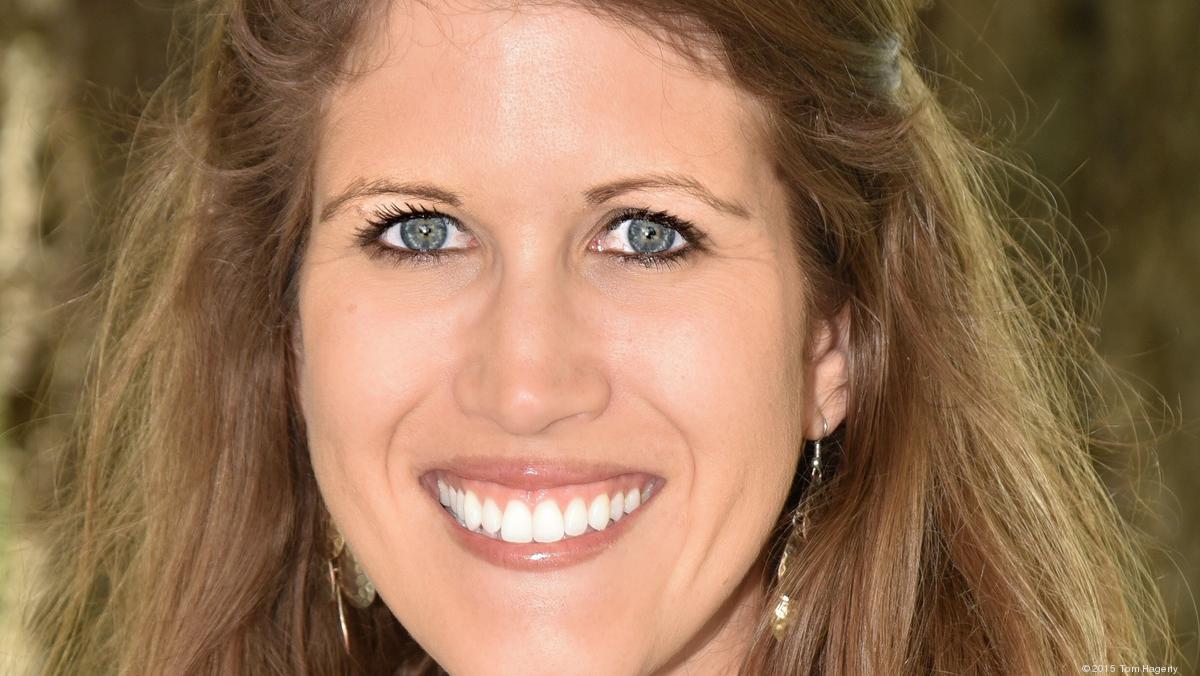 Catapult Lakeland's new space could help entrepreneurs - Tampa Bay ...