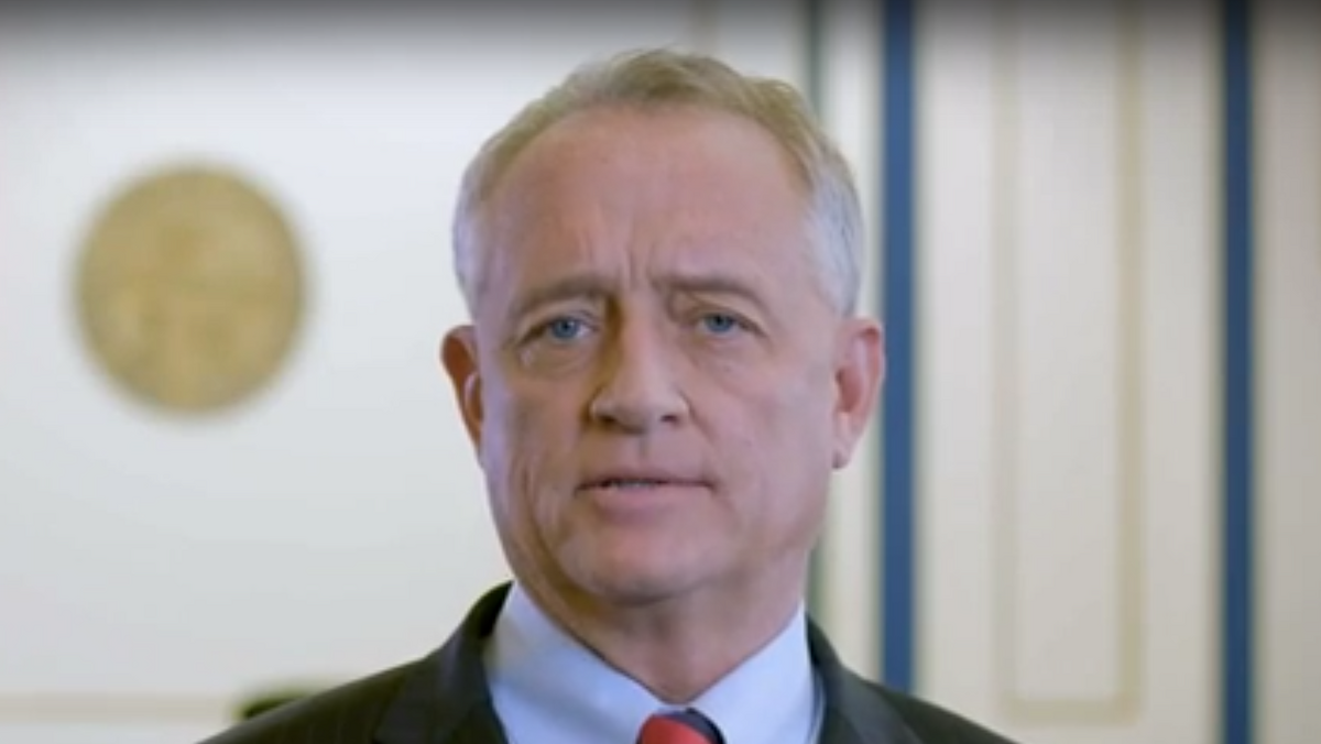 Deters explains councilmember subpoenas - Cincinnati Business Courier