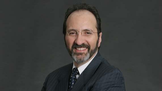 Pittsburgh lawyer Robert Bernstein honored by American College of ...