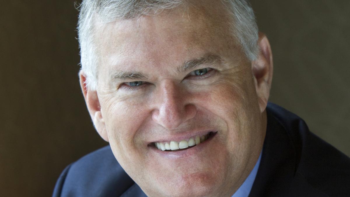 DCU, First Tech Credit Union to merge - Portland Business Journal