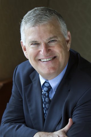 DCU, First Tech Credit Union to merge - Portland Business Journal