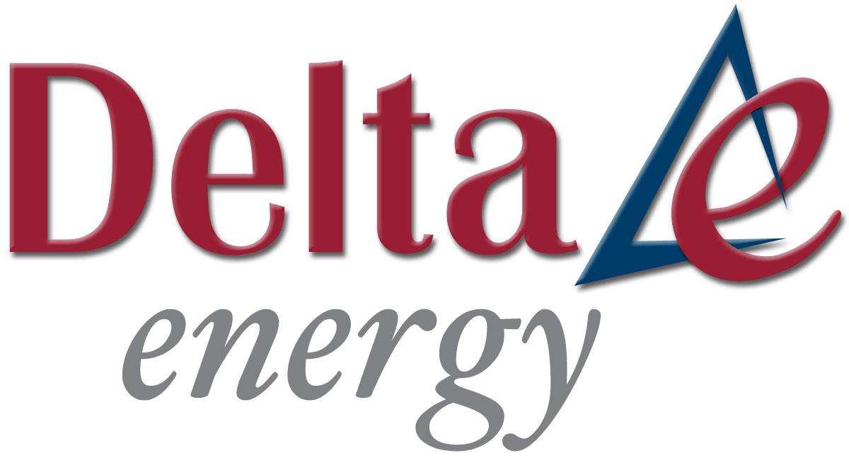 Dublin's Delta Energy expanding to Canada through deal with Energy ...