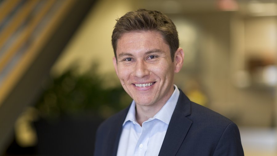 Trinity Capital backs local, national statups with $37.5 million in ...