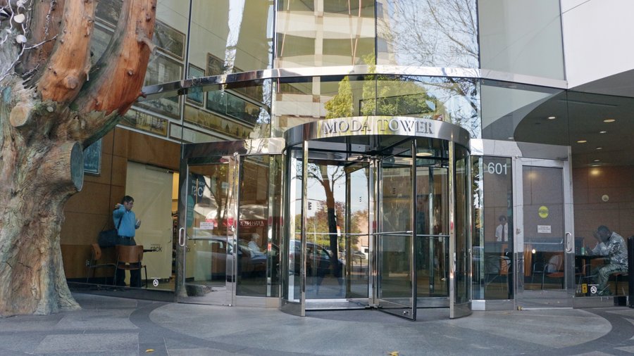 State forces Moda Health to exit individual insurance market, requires ...