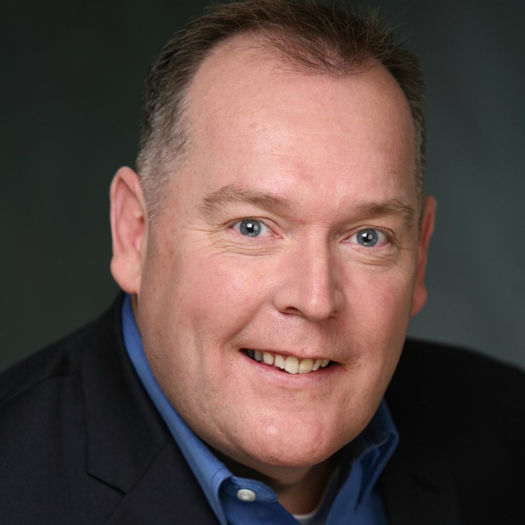 15 tactics for boosting innovation - The Business Journals