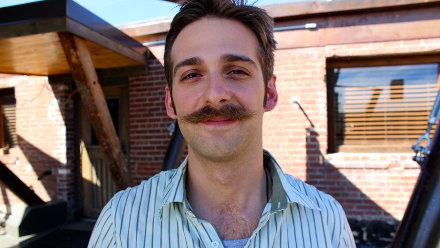 Downtown organization hires first exec director - Triad Business Journal