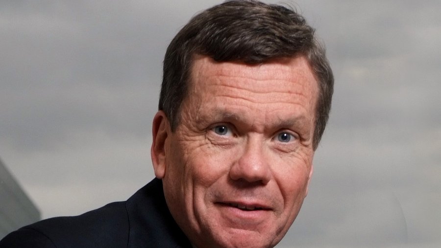 Q&A with Richard Mithoff on Houston's big bank lawsuit - Houston ...