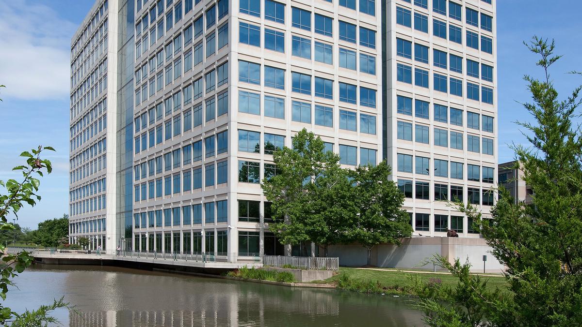 Federal Capital Partners aiming higher than its last, $512M fund ...