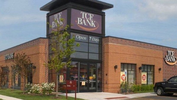 TCF Bank to acquire Rubicon Mortgage Advisors - Minneapolis / St. Paul ...