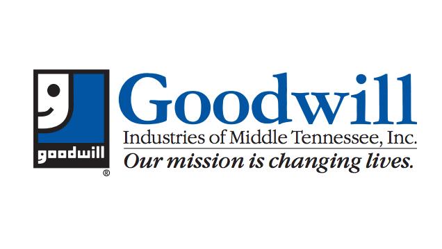 Goodwill of Middle Tennessee's economic impact studied by MTSU ...