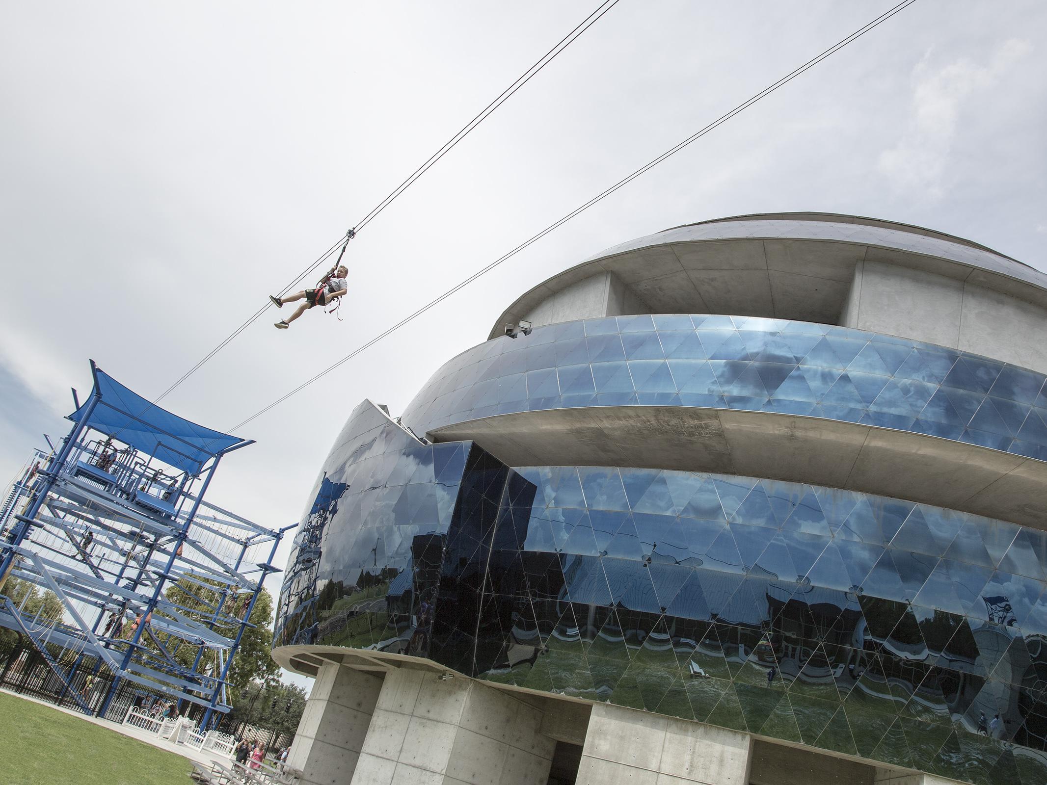 H. Lee Moffitt Cancer Center & Research Institute Company Profile - The ...