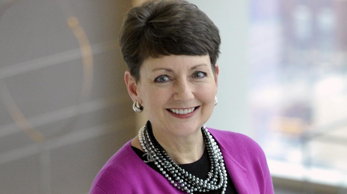 Duke Energy has sights on more pipeline investments and gas utility ...