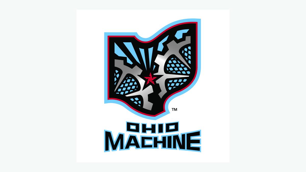 Columbus as Ohio's Lacrosse Capital getting lift from Ohio Machine move ...