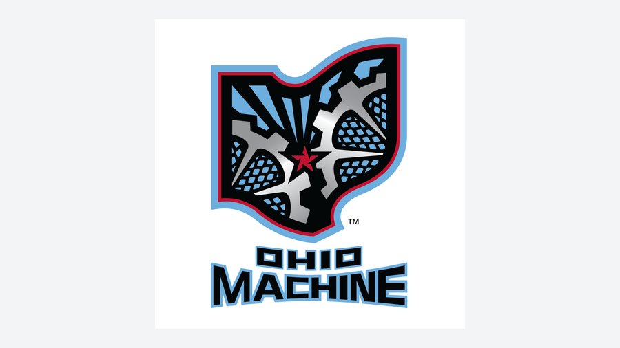 Columbus as Ohio's Lacrosse Capital getting lift from Ohio Machine move ...