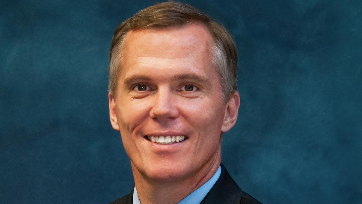 Greater Tampa Chamber of Commerce throws its support behind Go ...