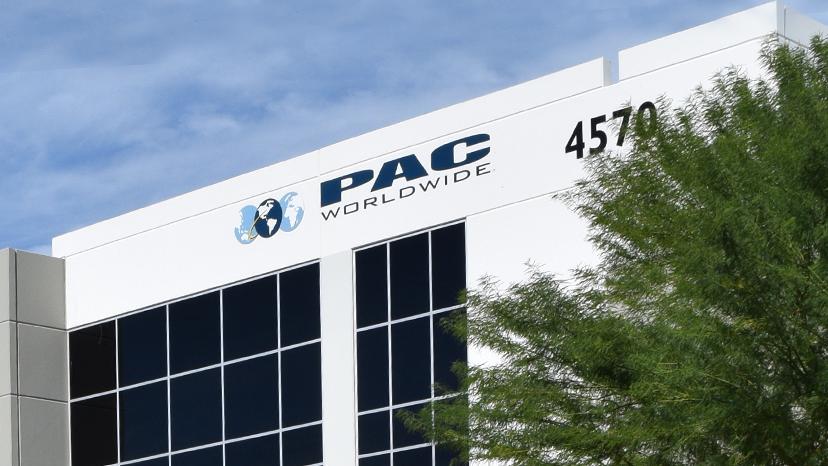 PAC Worldwide promised 400 Atlanta jobs. A year later, it's laying off ...